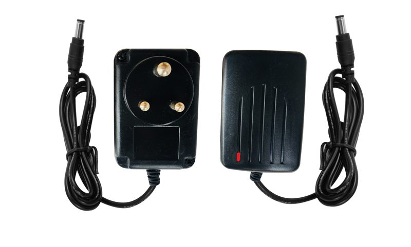 Power adapters Archives - MRE MR Powertech MRE Power Supplies