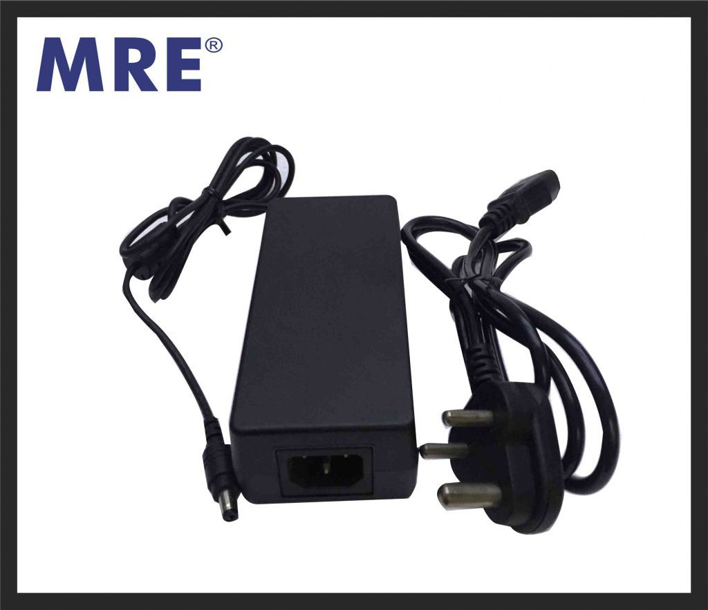POE Adapters Page 1 of 0 | POE Adapter 24v | Manufacturer of POE ...